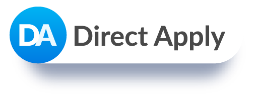 Direct Application là gì? Ví dụ và Cách Sử Dụng Từ Direct Application